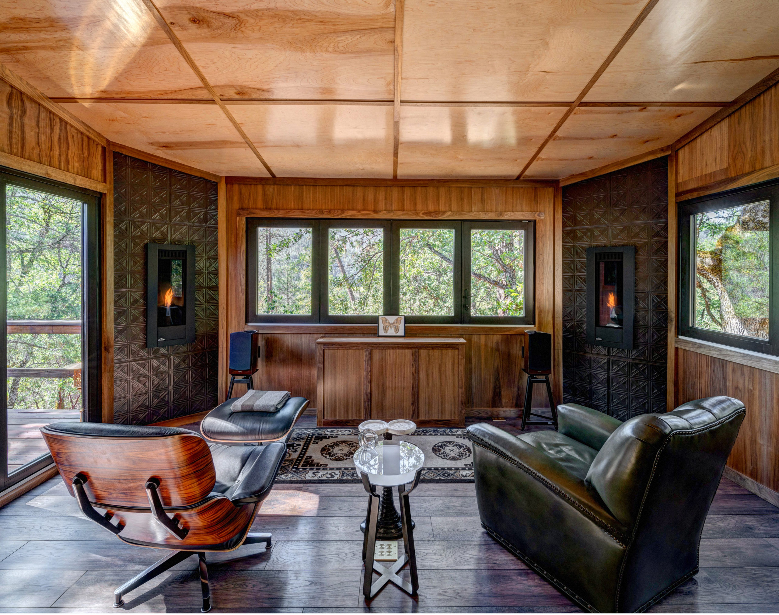About - RavenThorn Interior Design