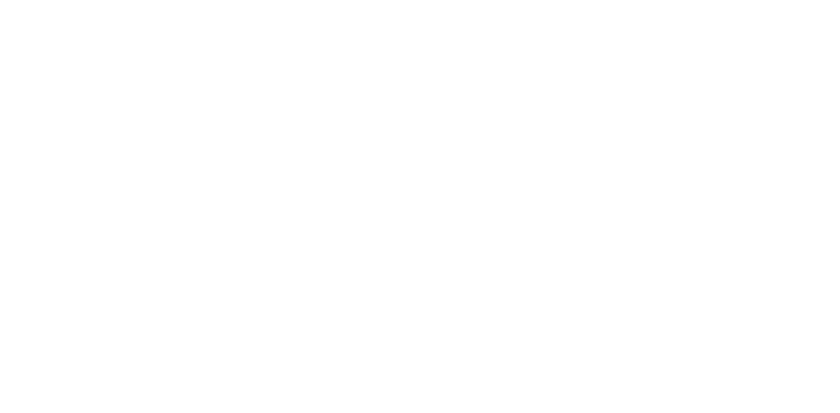 Home - RavenThorn Interior Design